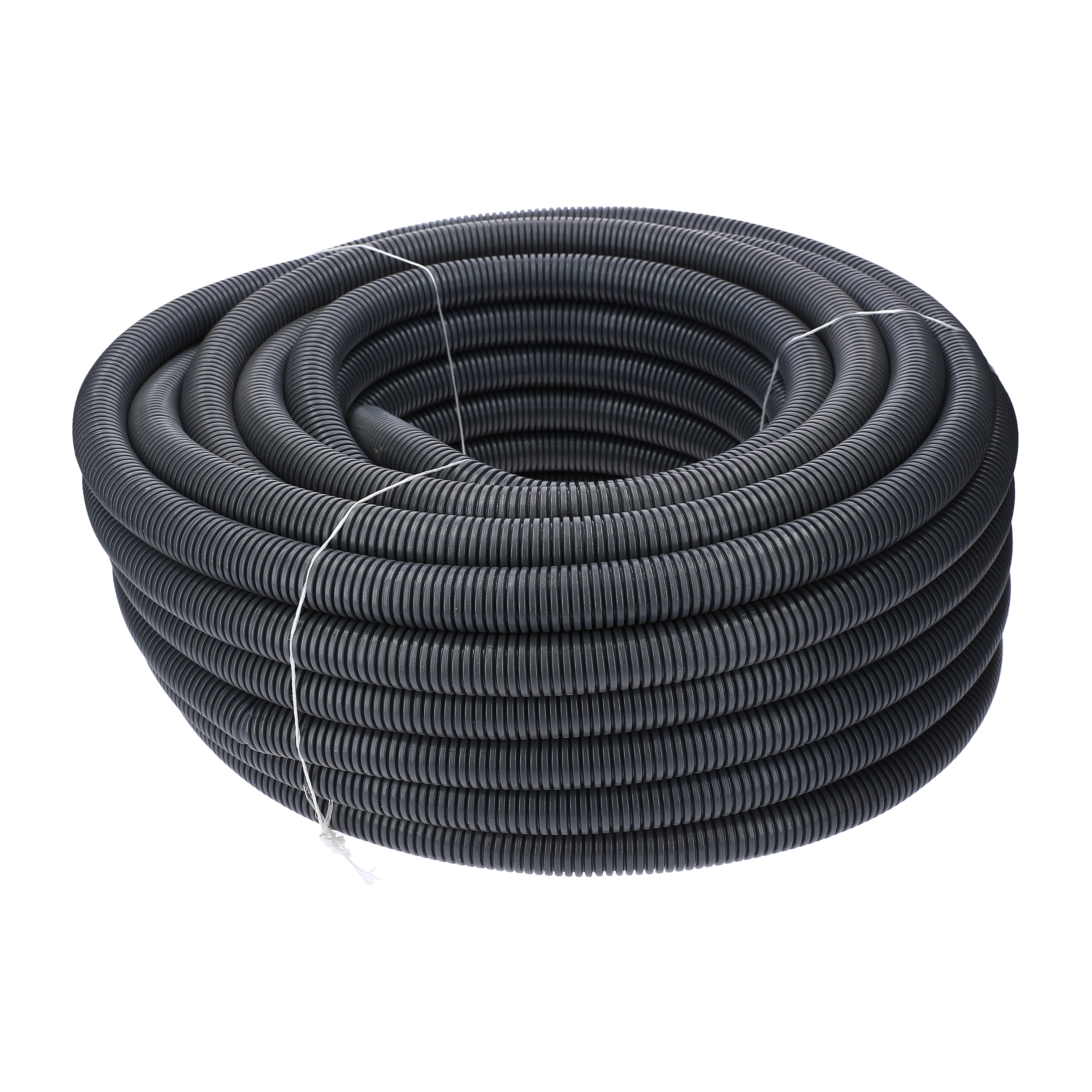 Ferremix | CONDUFLEX 2